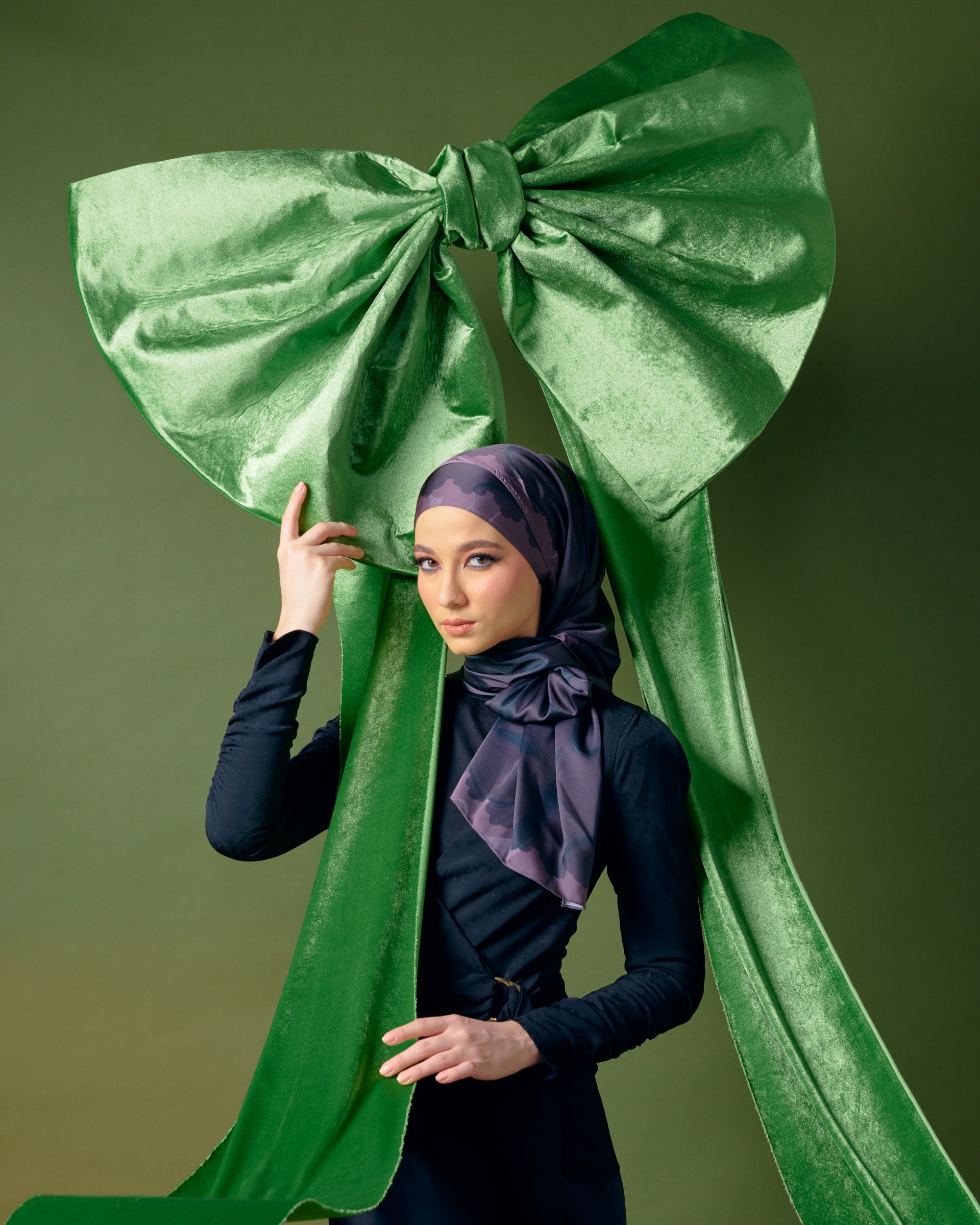 Collections – Cakenis