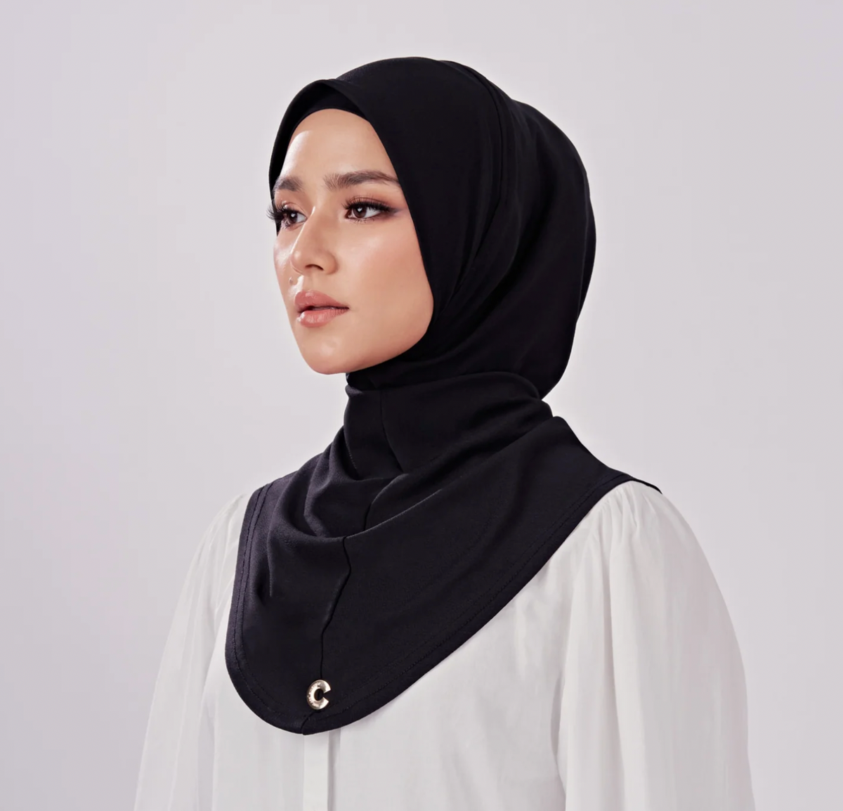 Collections – Cakenis