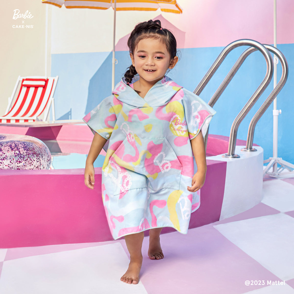 Get The Best Online Modest Clothing & Activewear | Cakenis