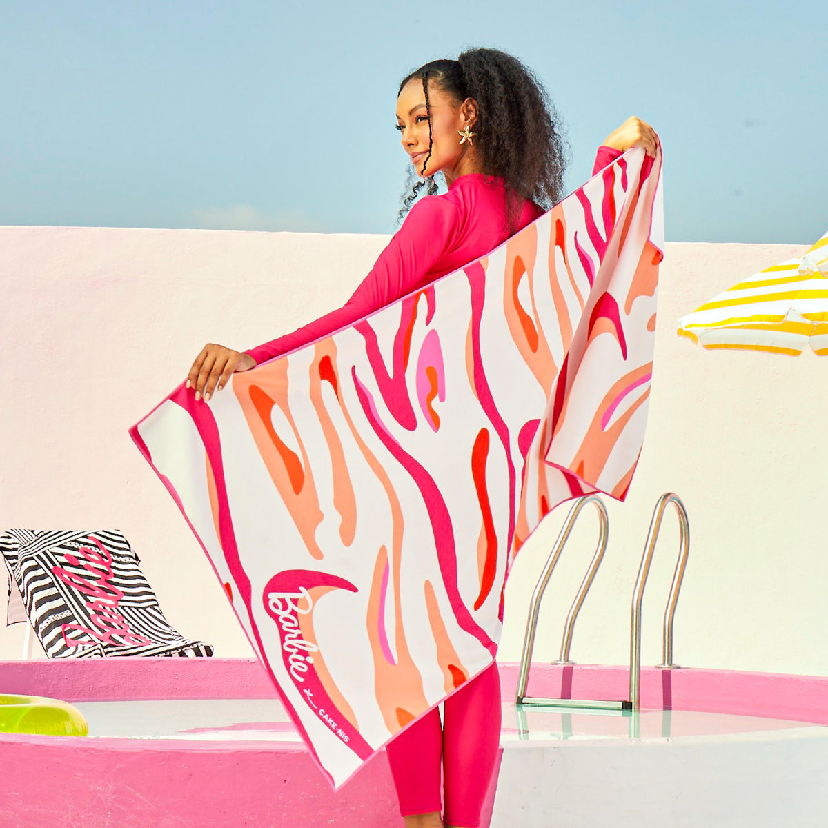 Get The Best Online Modest Clothing & Activewear | Cakenis