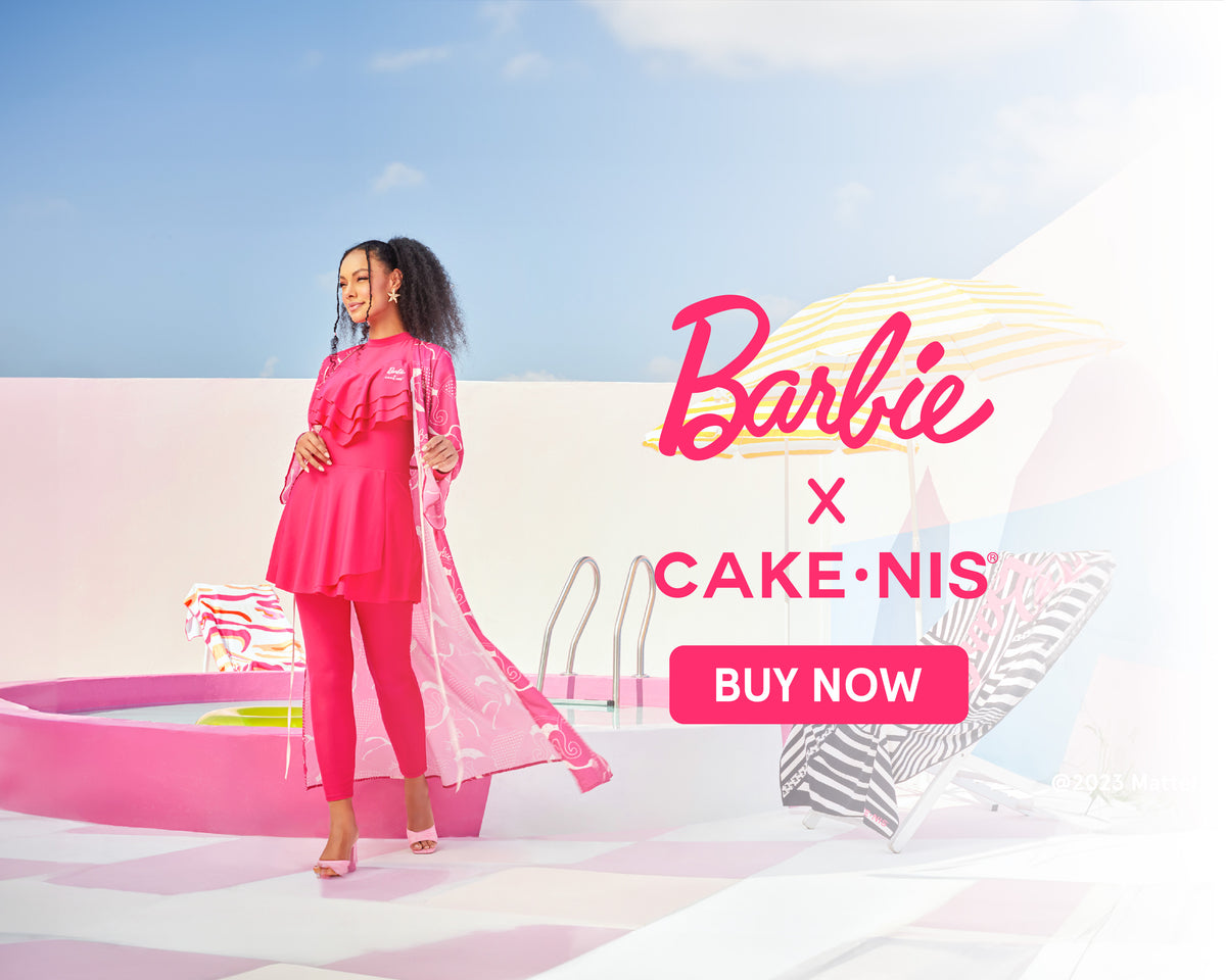 Cakenis | Online Fashion | Scarves | Shapewear