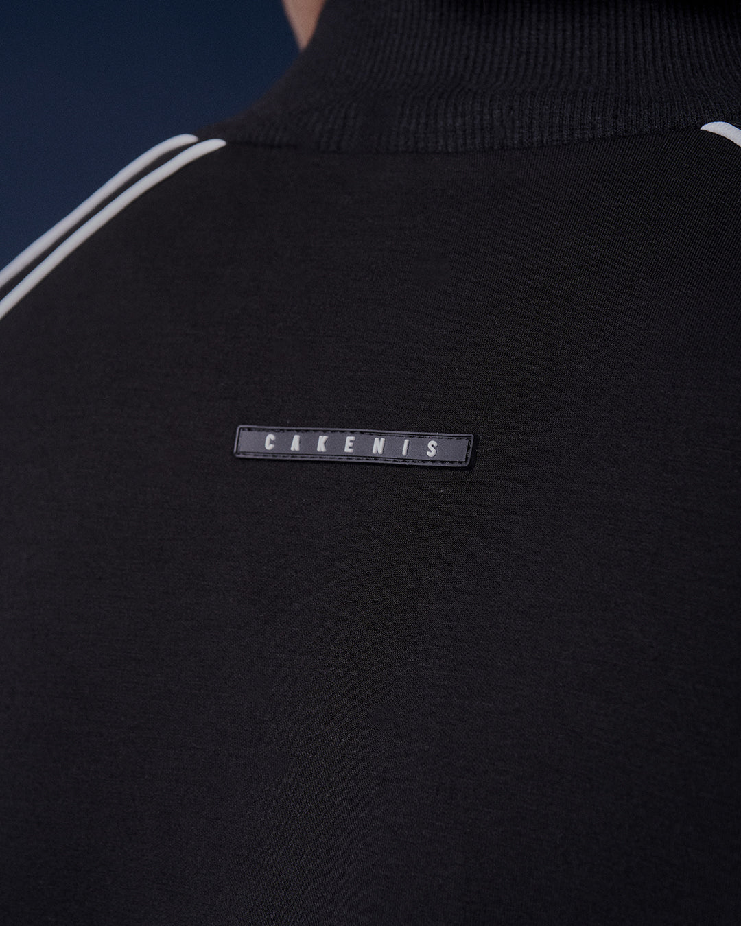 CAKENIS ATHLEISURE - SECOND DROP – Cakenis