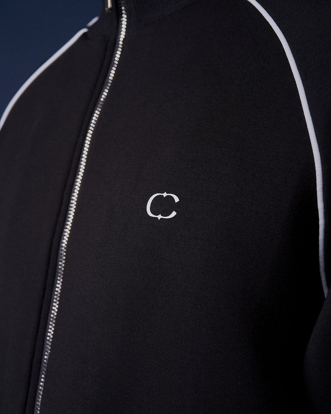 CAKENIS ATHLEISURE - SECOND DROP – Cakenis
