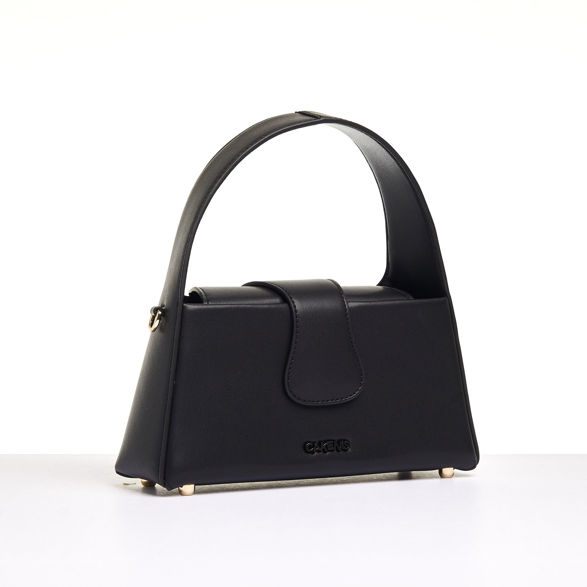 Buy Local Brand Leather Handbags At Affordable Prices In Malaysia | Cakenis