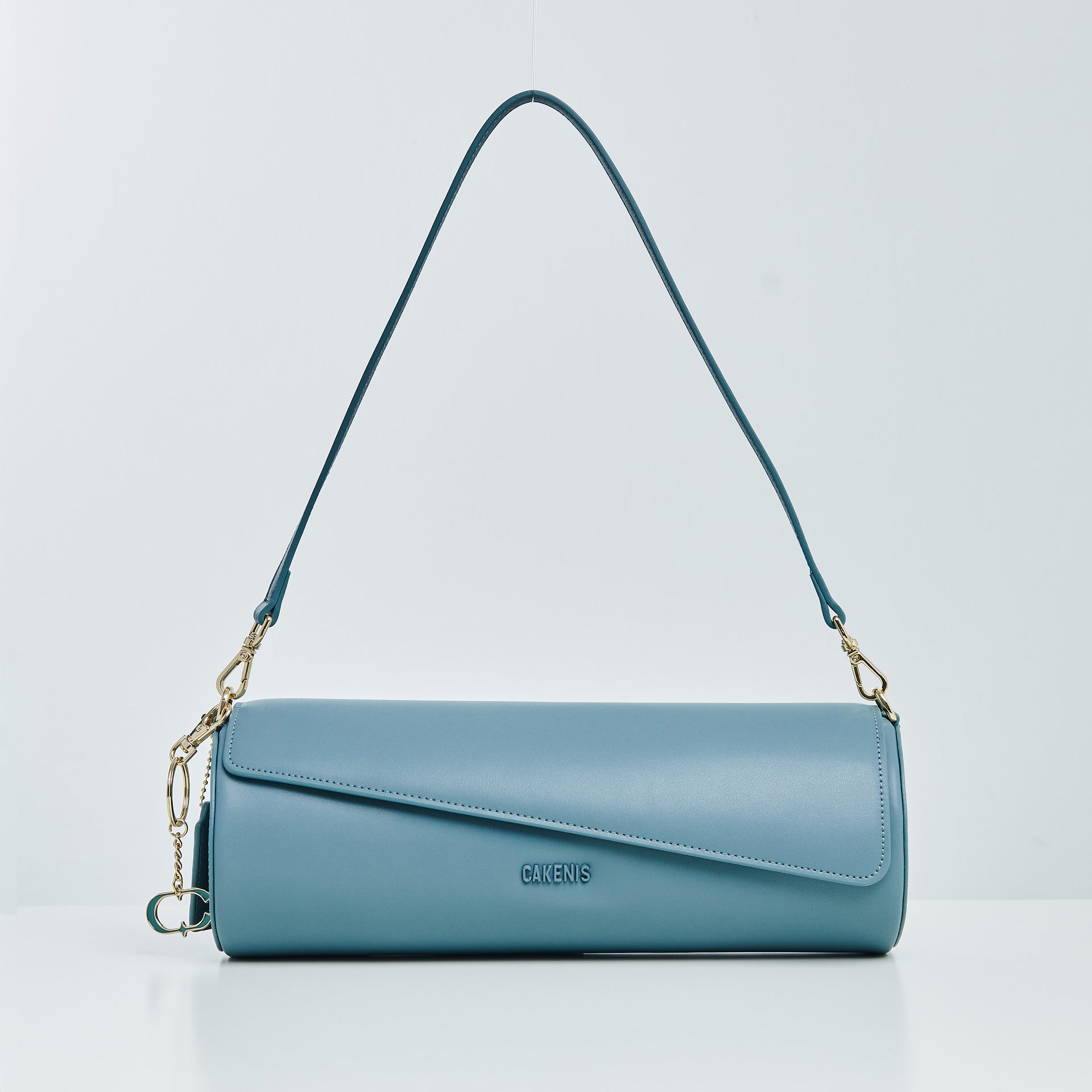 New Arrival – Cakenis