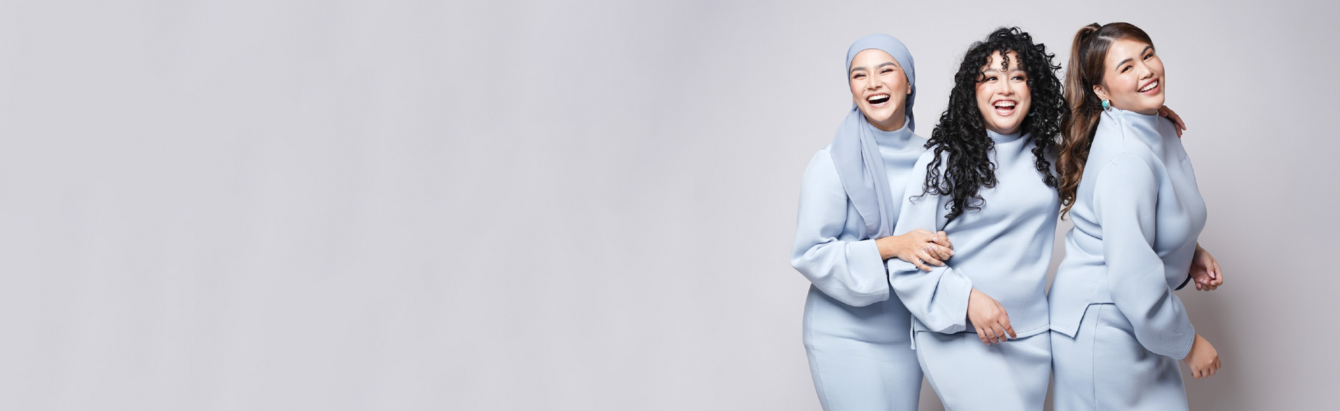 APPAREL – I18n Error: Missing interpolation value "PAGE" for "PAGE {{ PAGE }}" – Cakenis