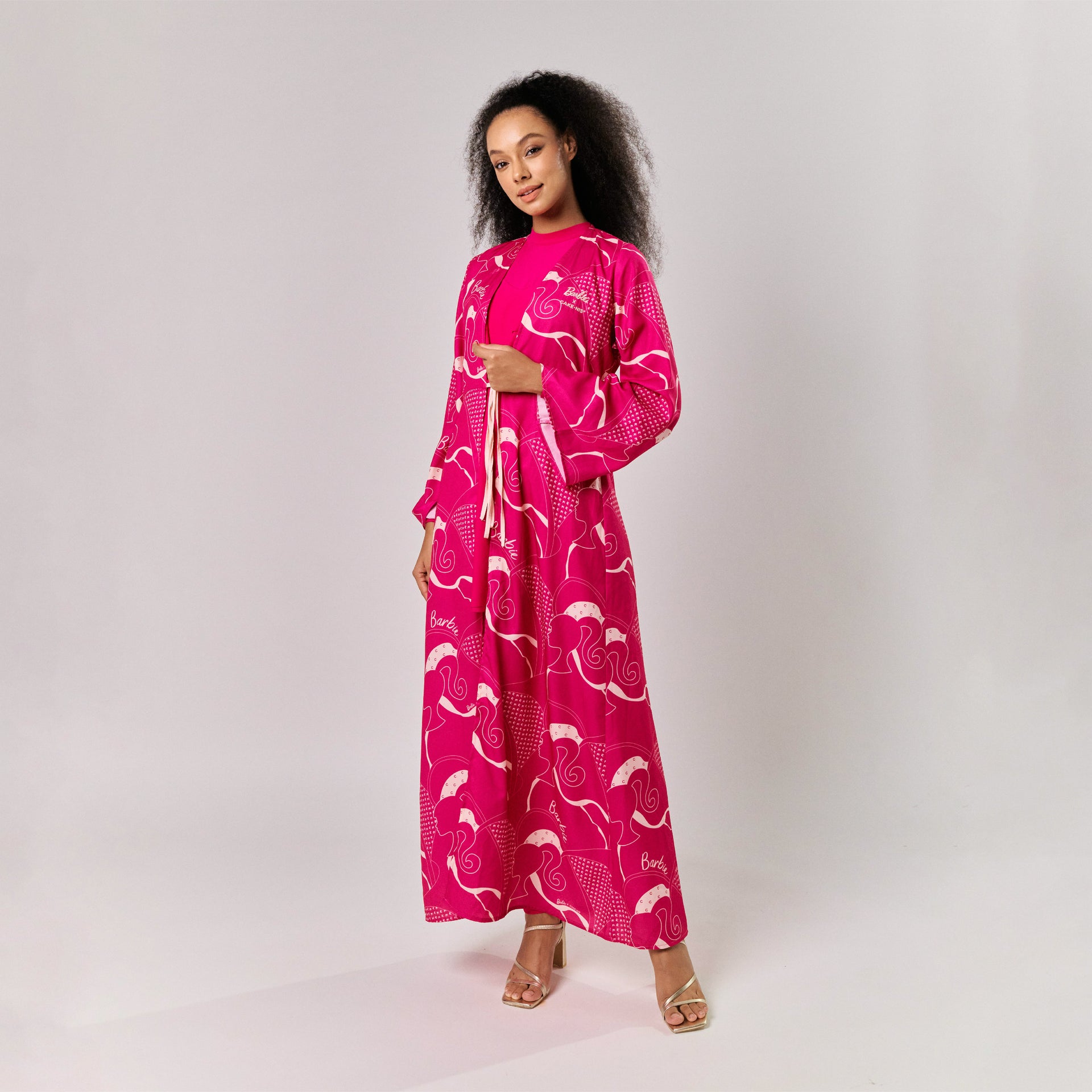 Buy Modest Swimwear Available In Malaysia & Australia & UK | Cakenis