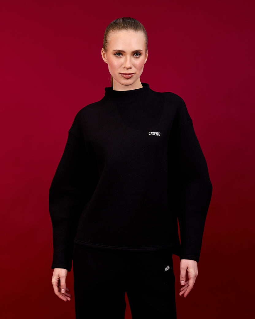 New Arrival – Cakenis