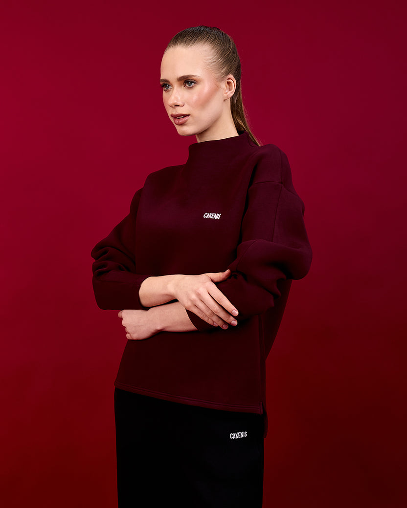 New Arrival – Cakenis