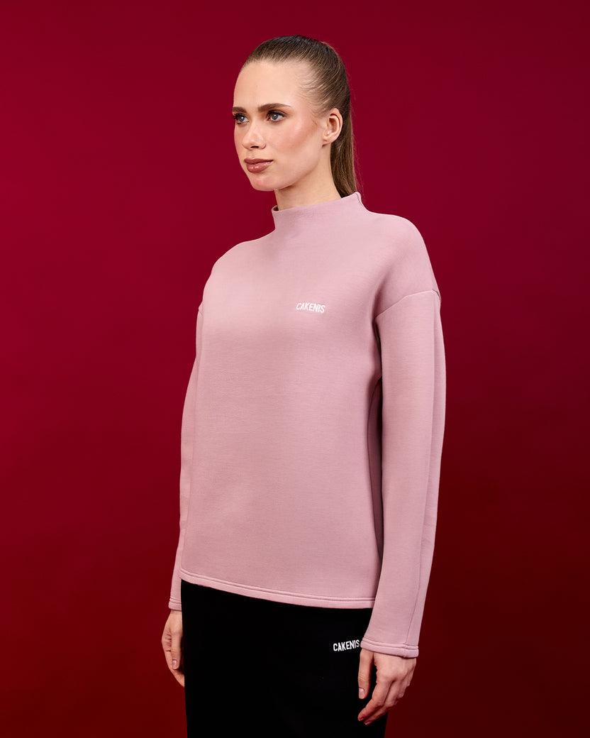 New Arrival – Cakenis
