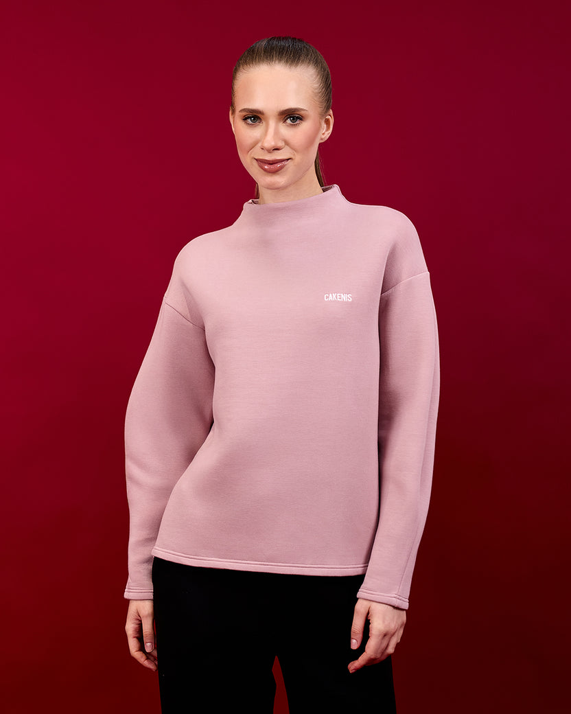 New Arrival – Cakenis