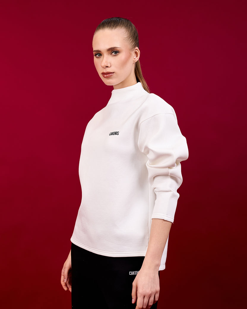 New Arrival – Cakenis