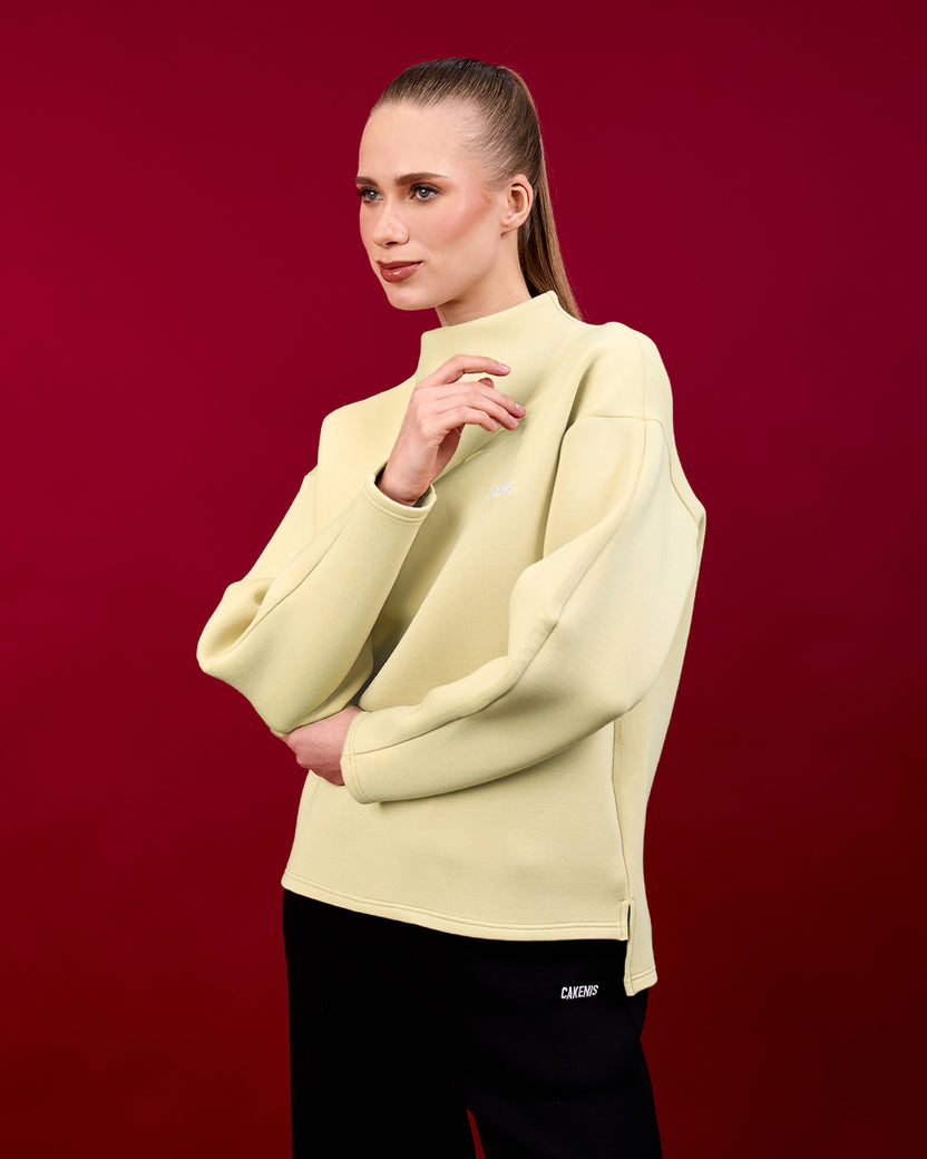 New Arrival – Cakenis