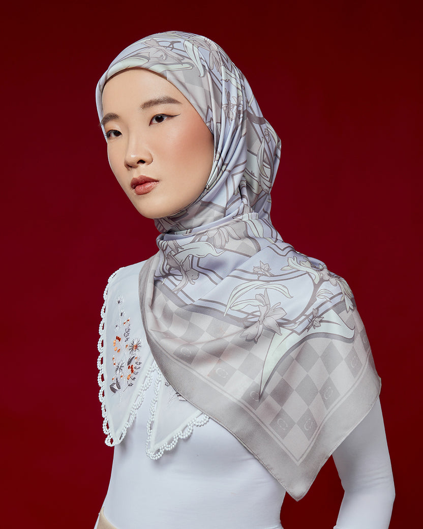 New Arrival – Cakenis