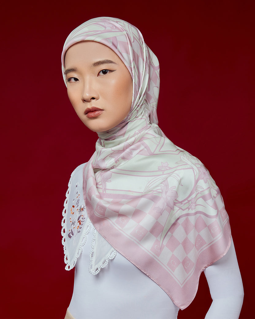 New Arrival – Cakenis