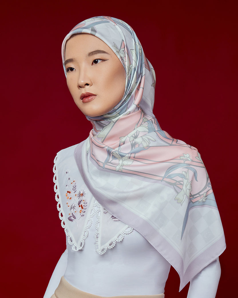 New Arrival – Cakenis