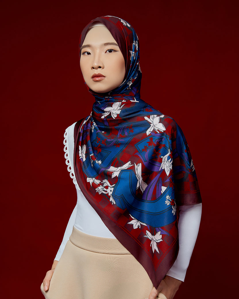 New Arrival – Cakenis