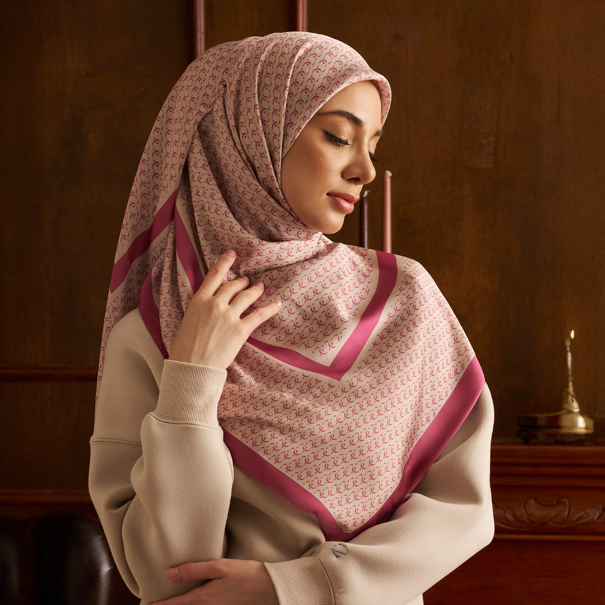 New Arrival – Cakenis