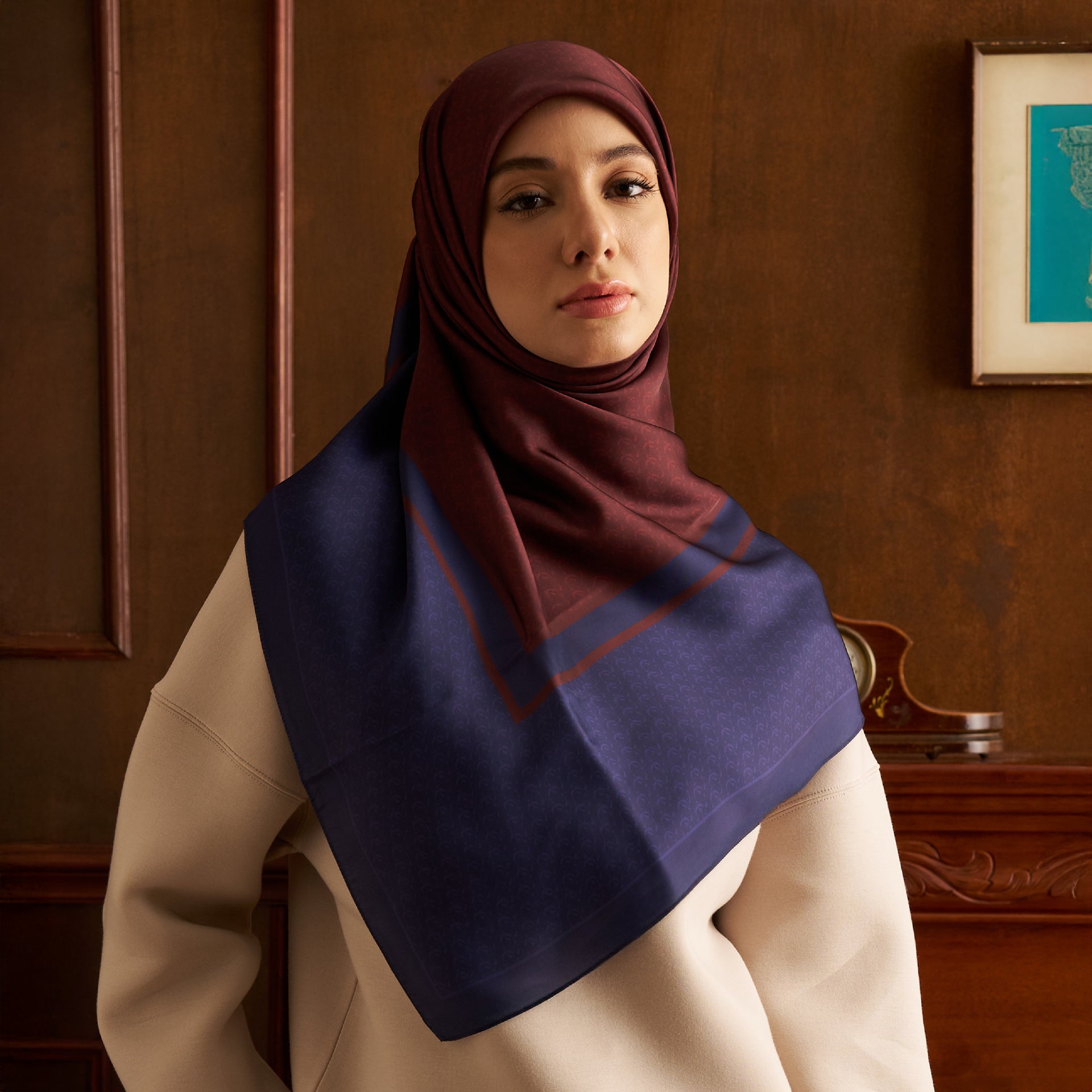 New Arrival – Cakenis