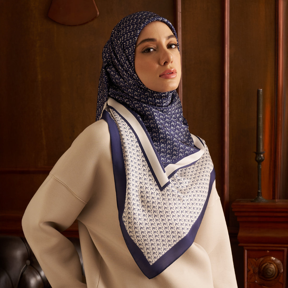 New Arrival – Cakenis