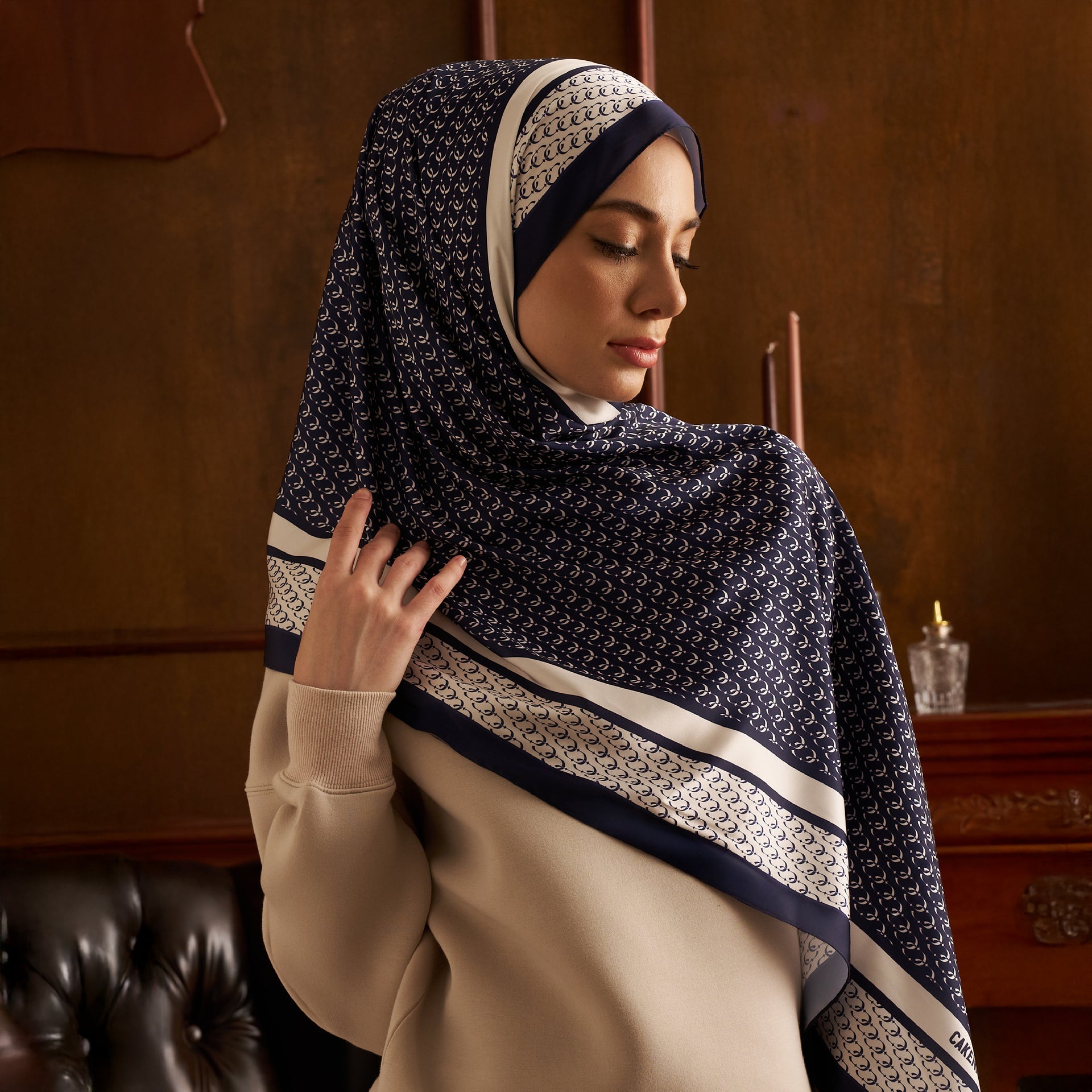 New Arrival – Cakenis