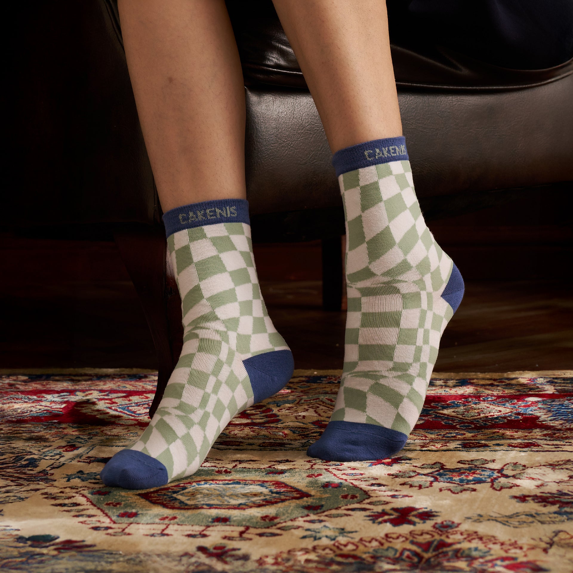 New Arrival – Cakenis