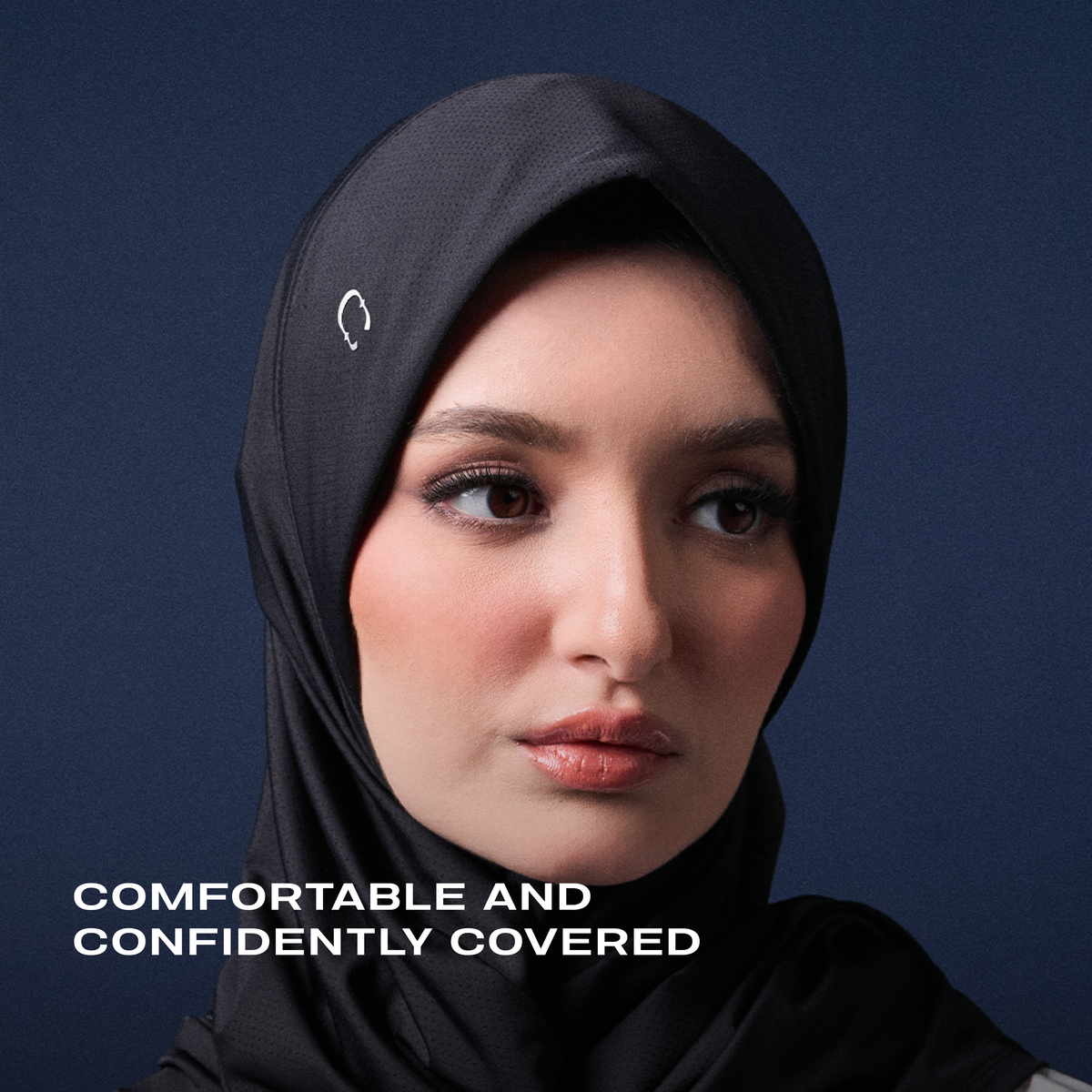 CAKENIS ATHLEISURE - MERCHANDISE – Cakenis