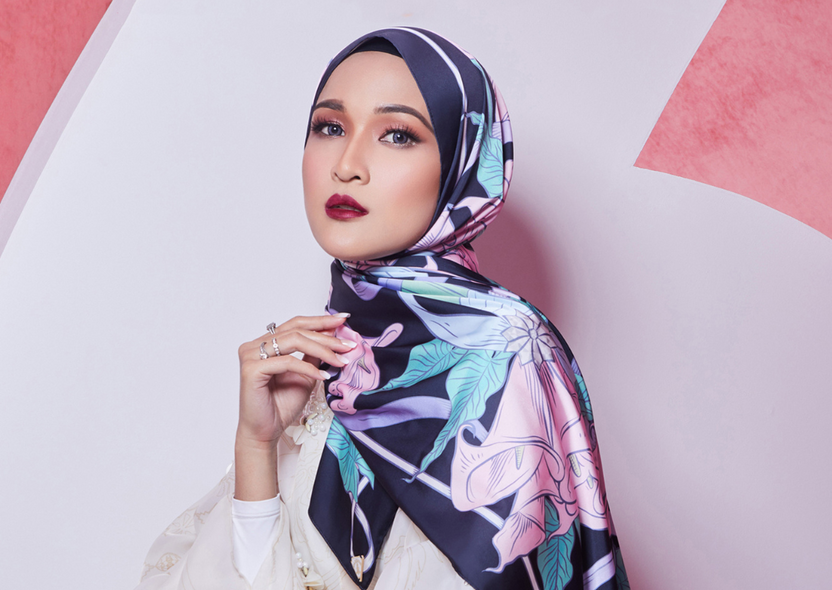 Cakenis | Online Fashion | Scarves | Shapewear