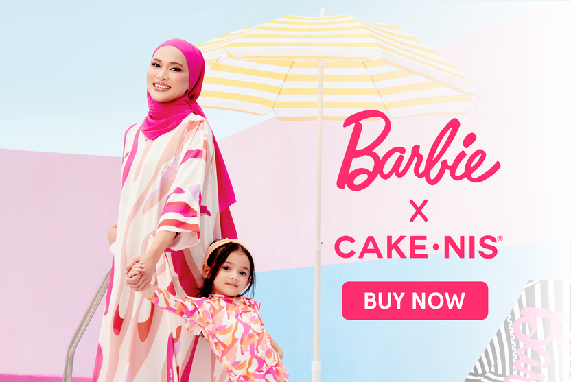 Cakenis | Online Fashion | Scarves | Shapewear