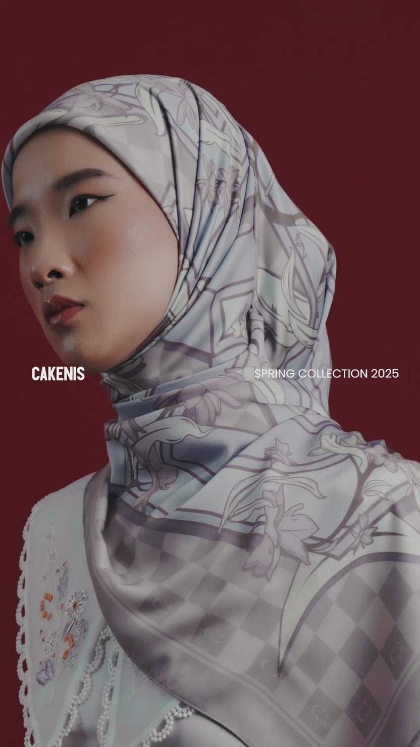 New Arrival – Cakenis