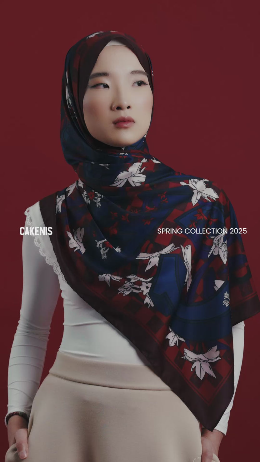 New Arrival – Cakenis